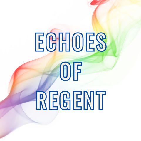 Regent Secondary School