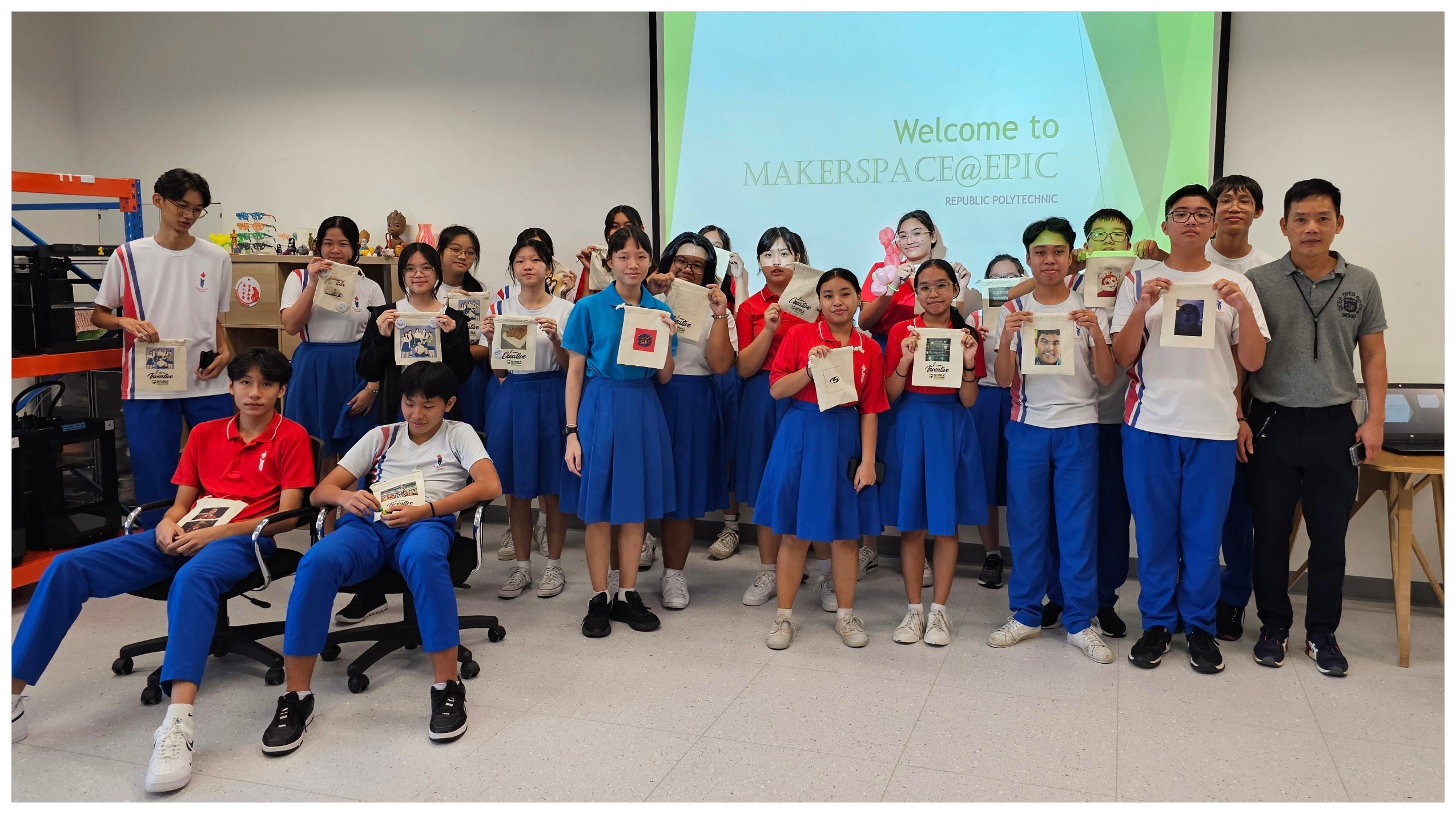 Principles of Accounts (POA) Applied Learning Module (ApLM)