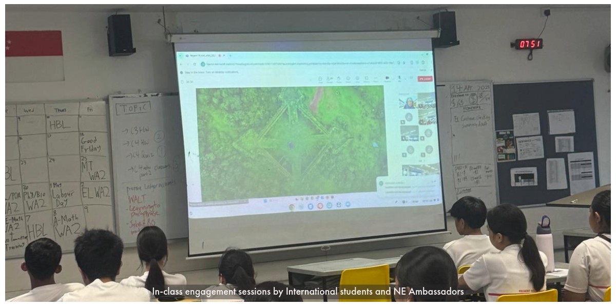 International Friendship Day 2025